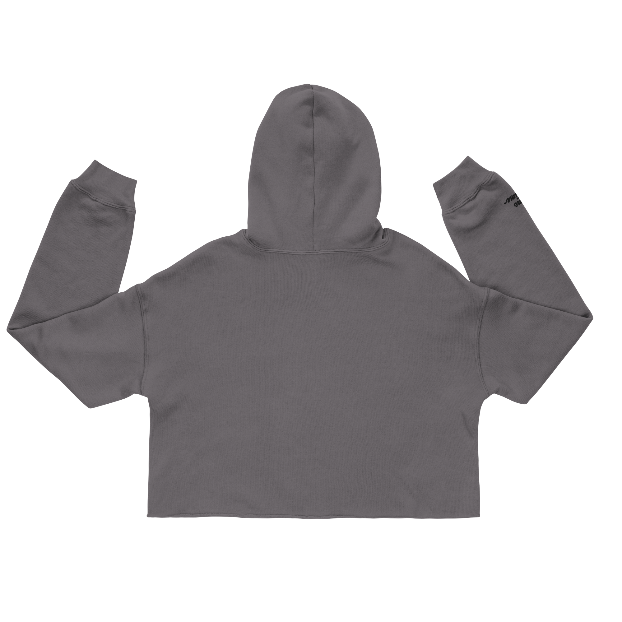 PrimeTime Clothing