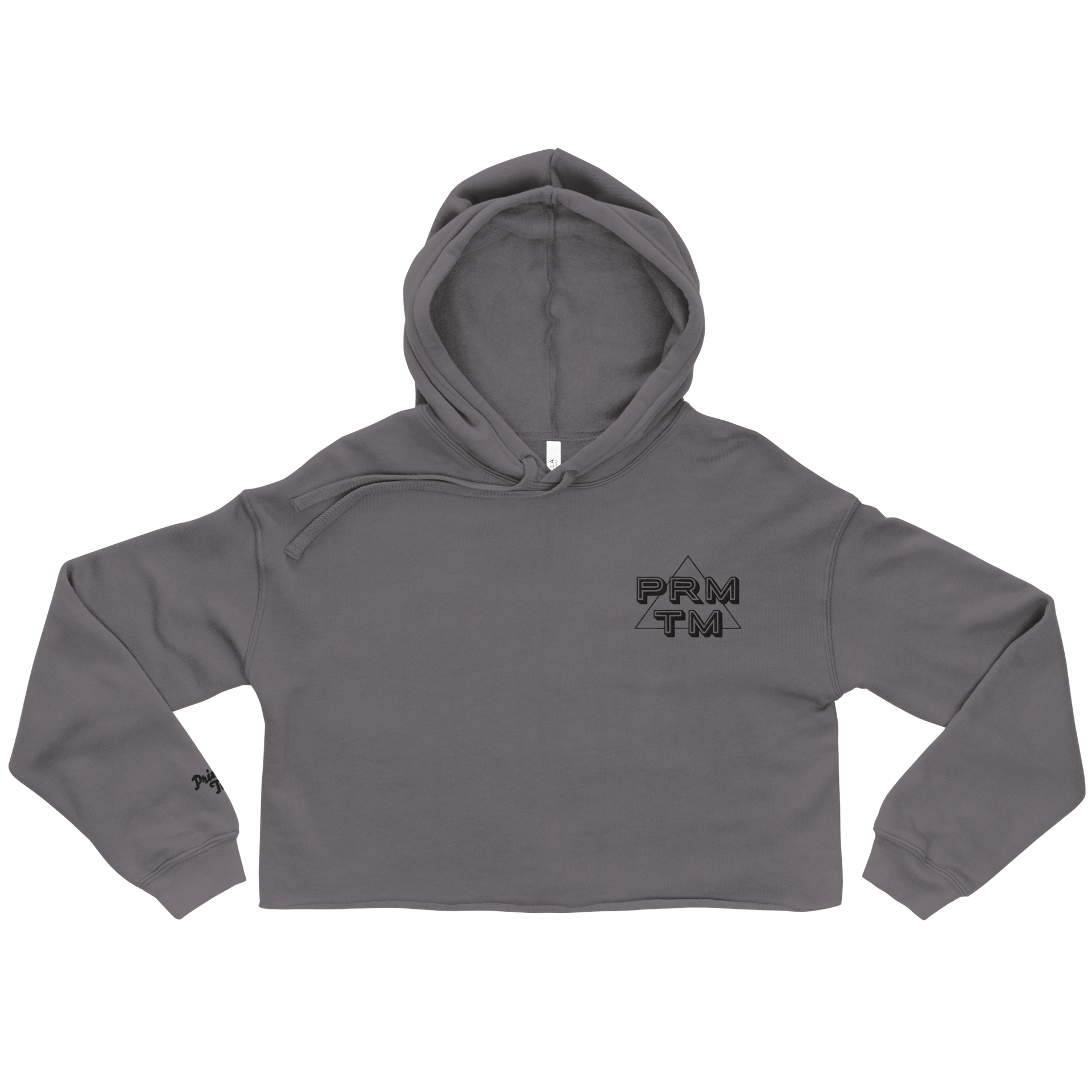 PrimeTime Clothing